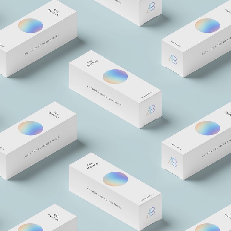 Horizontal Projects – Thorsten